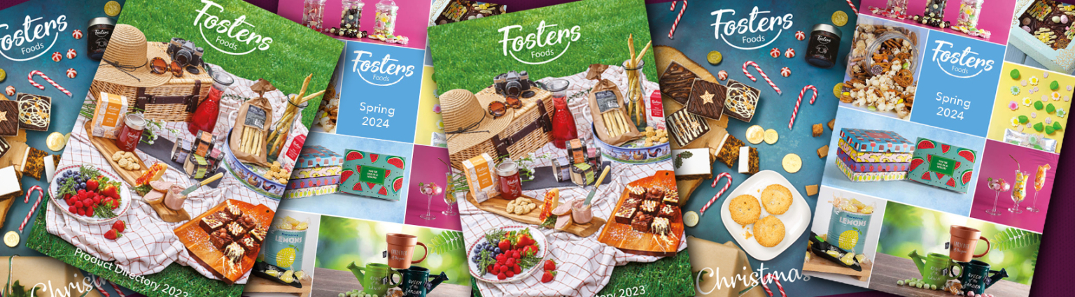 Home - Fosters-Foods