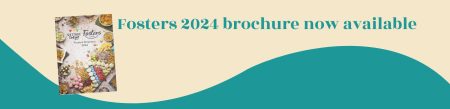 Home - Fosters-Foods